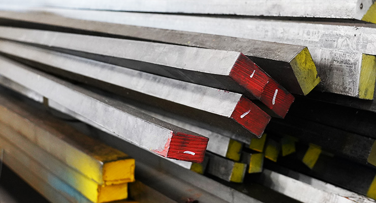 Çelik Grubu – Günaylar Metal | Demir, Çelik Mamüllerin Satışı